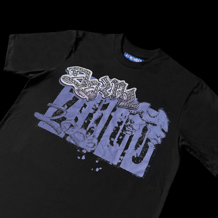 Dos Mil Pendant Tee – DOSMIL