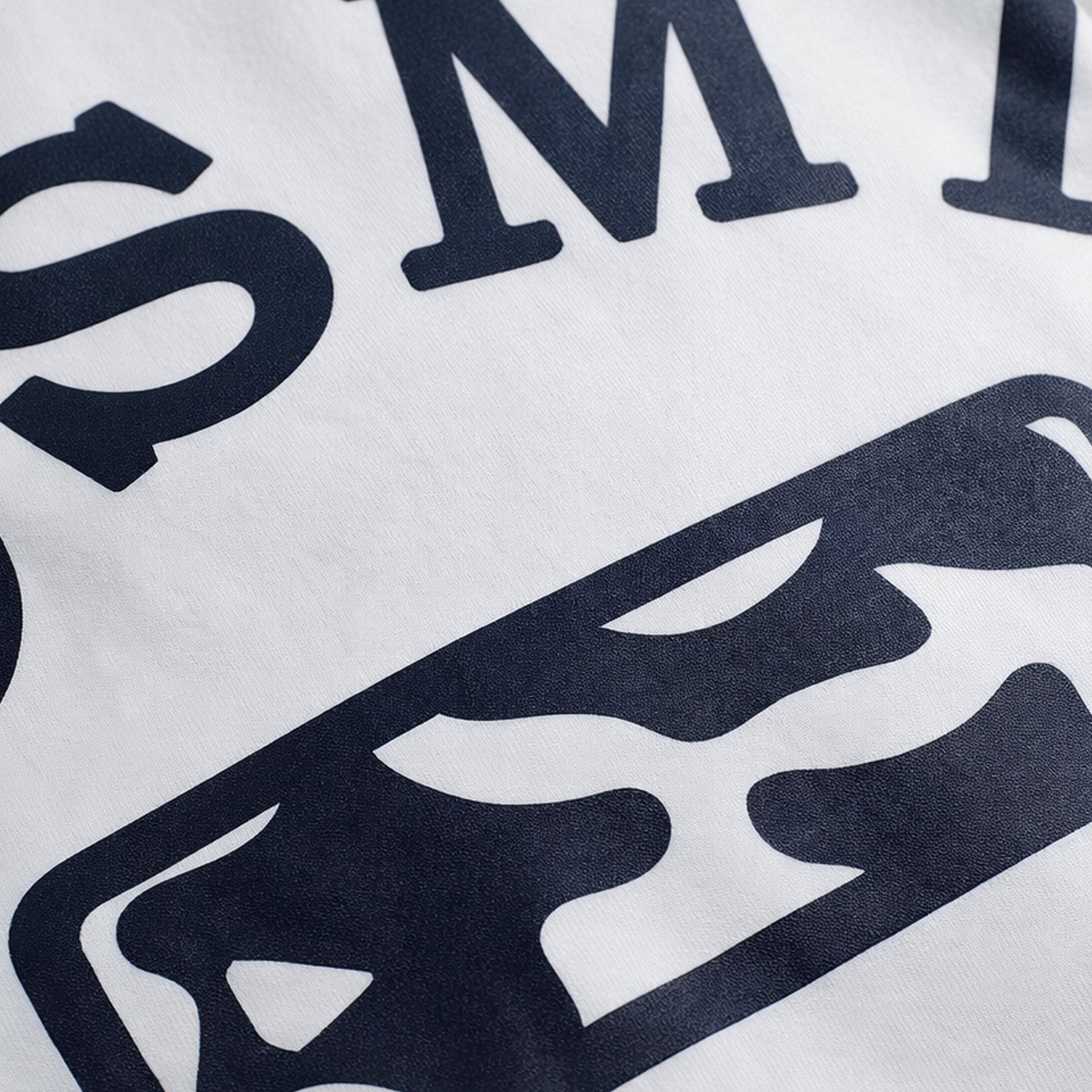 Dos Mil Arc Tee – DOSMIL